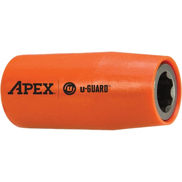 UG-SF-10MM43 Apex Tool Group - Hand Tools - Distributors and Price ...