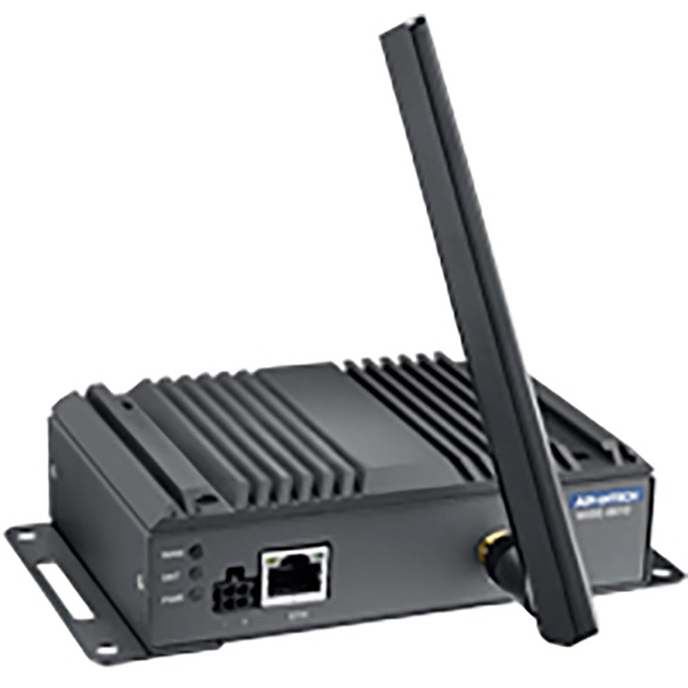 WISE-6610-N100-A Advantech - Distributors, Price Comparison, and ...