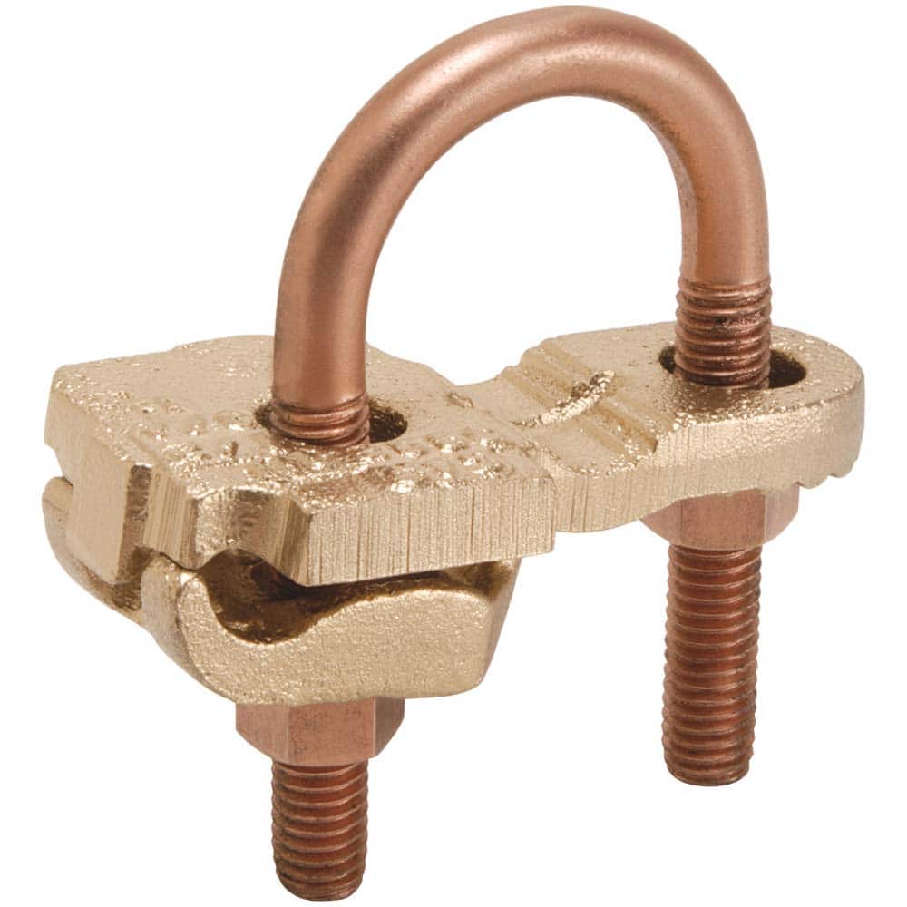 GAR3903BU Burndy - Connectors - Distributors, Price Comparison, and ...