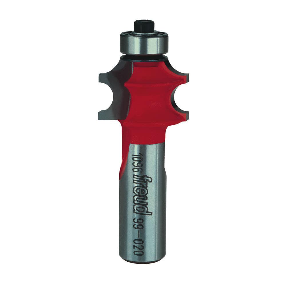 99-020 Freud - Distributors and Price Comparison | Octopart component ...