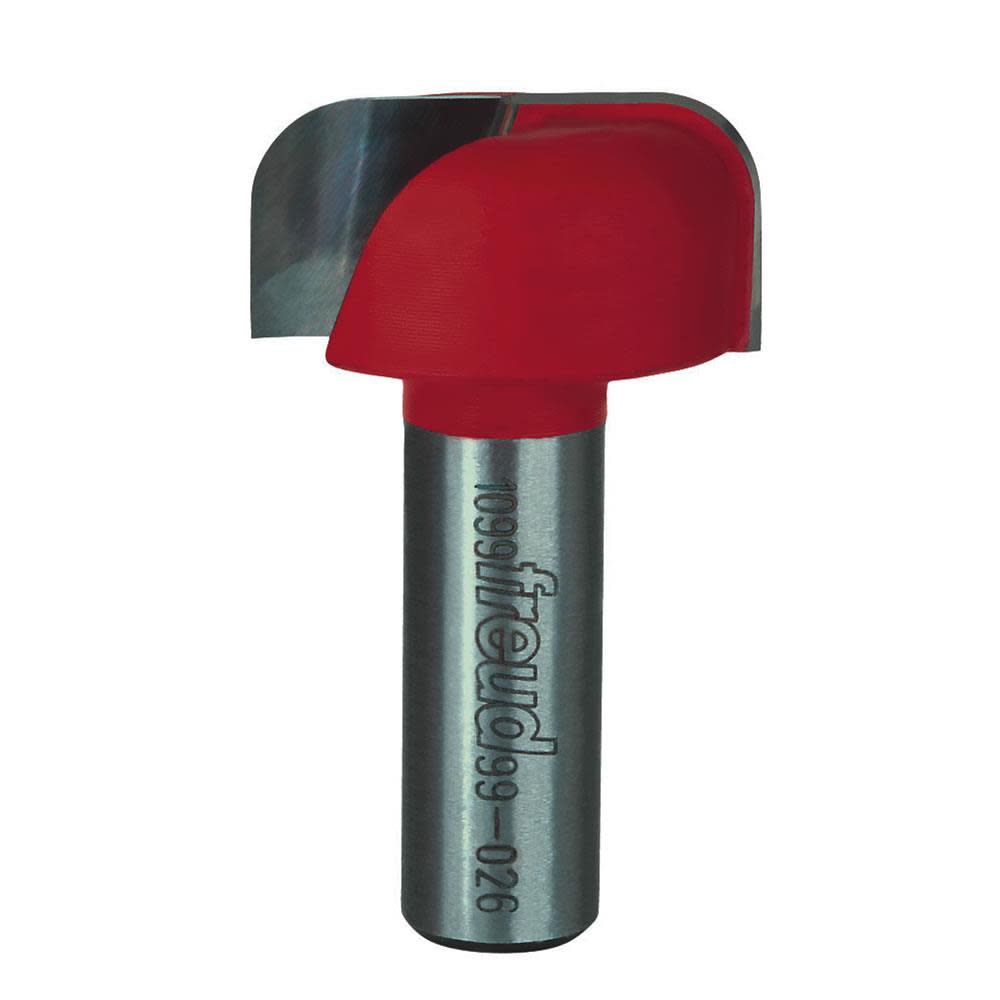 99-026 Freud - Distributors and Price Comparison | Octopart component ...