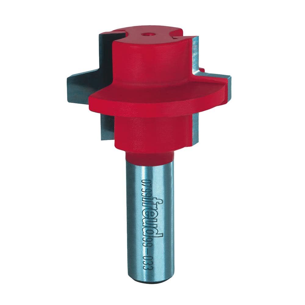 99-033 Freud - Distributors and Price Comparison | Octopart component ...