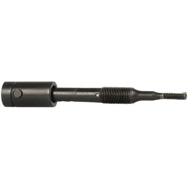 18551-04-30 Helicoil - Machine Cutting Tools - Distributors and Price ...