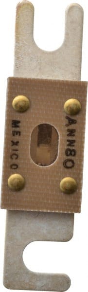 ANN-80 Eaton - Datasheet PDF & Technical Specs