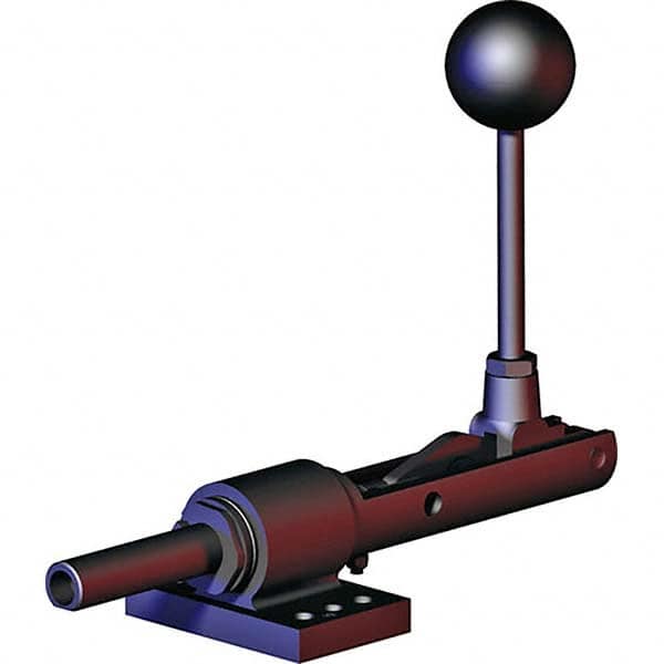 670-1MBPLS DE-STA-CO - Distributors and Price Comparison | Octopart ...