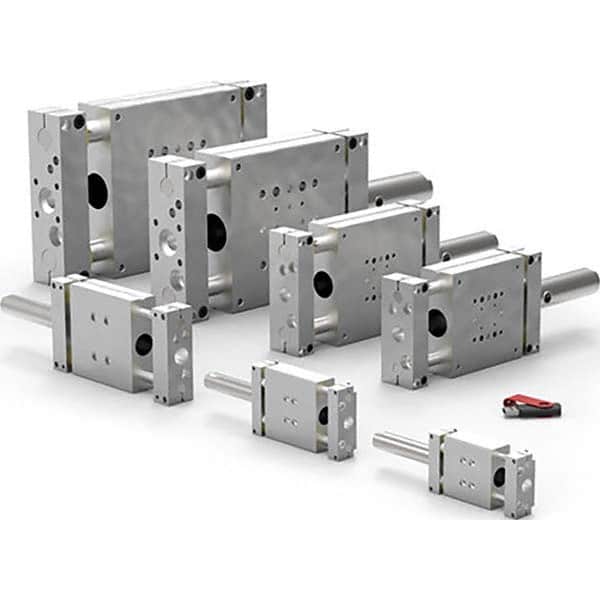 DLB-25M-N-C-400 DE-STA-CO - Distributors and Price Comparison ...