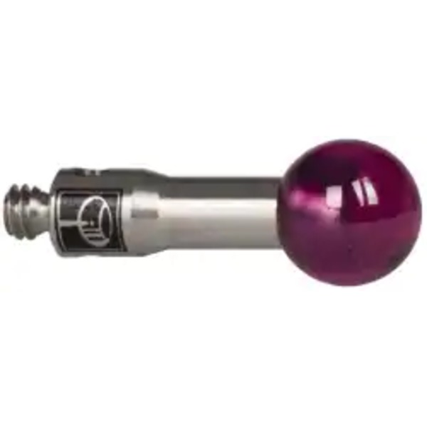 A-5000-4155 Renishaw - Machining - Distributors and Price Comparison ...