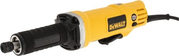 DWE4887 Dewalt - Distributors and Price Comparison | Octopart component ...