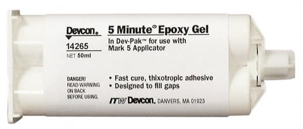 14265 Devcon - Distributors, Price Comparison, and Datasheets ...