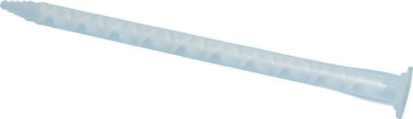 14285 Devcon - Distributors and Price Comparison | Octopart component ...