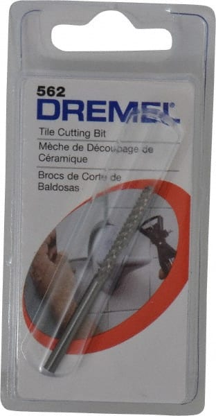 562 Dremel - Tools and Supplies - Distributors and Price Comparison ...