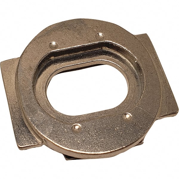 57438 Dynabrade - Distributors and Price Comparison | Octopart ...