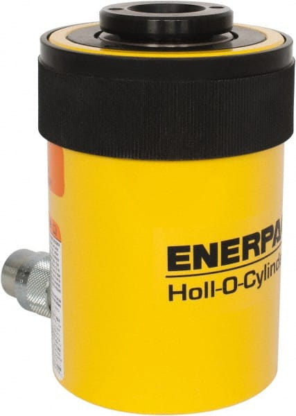 RCH-302 Enerpac - Hydraulics - Distributors and Price Comparison ...