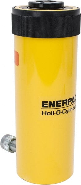 RCH-306 Enerpac - Hydraulics - Distributors and Price Comparison ...