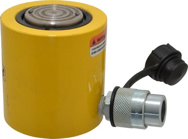 RCS-201 Enerpac - Hydraulics - Distributors and Price Comparison ...