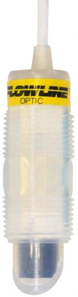 LO10-2305 Flowline - Distributors and Price Comparison | Octopart ...