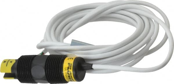 LU10-1305 Flowline - Datasheet PDF & Technical Specs