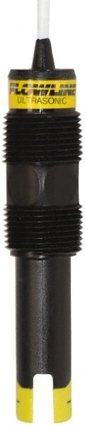 LU10-1405 Flowline - Datasheet PDF & Technical Specs LU10-1405 Flowline - Datasheet PDF & Technical Specs
