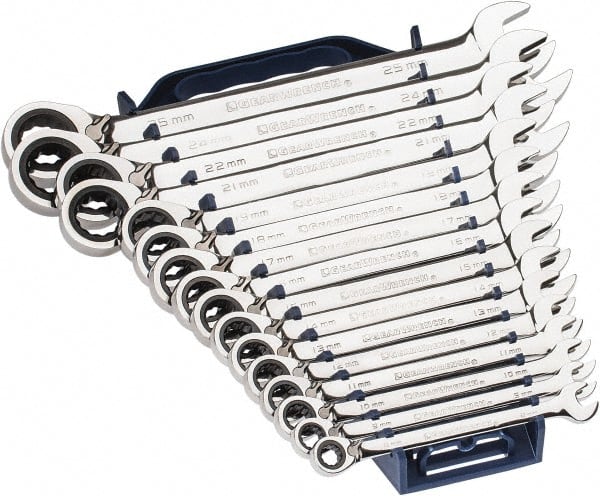 9602N GearWrench - Wrenches - Distributors and Price Comparison ...