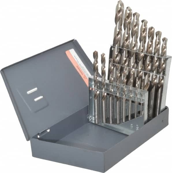 79888335 Hertel - Machine Cutting Tools - Distributors and Price ...