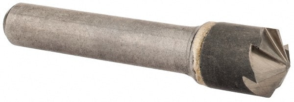 89333090 Hertel - Machine Cutting Tools - Distributors and Price ...