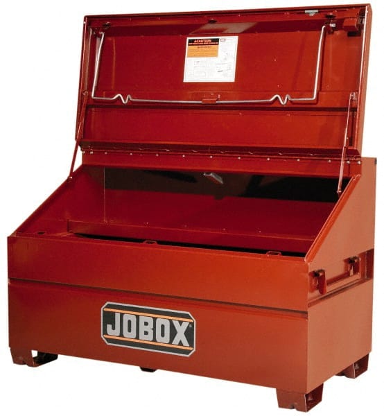1-680990 Jobox - Tools and Supplies - Distributors and Price Comparison ...