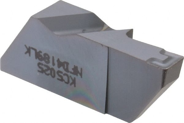 1817662 Kennametal - Indexable Tools - Distributors and Price ...