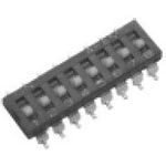 DM02 APEM - Datasheet PDF & Technical Specs