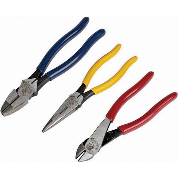 94034 Klein Tools - Hand Tools - Distributors and Price Comparison ...