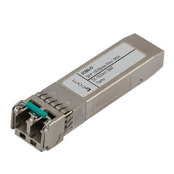 FXC-SFP-ZX-1G-CSC L-com - Datasheet PDF & Technical Specs