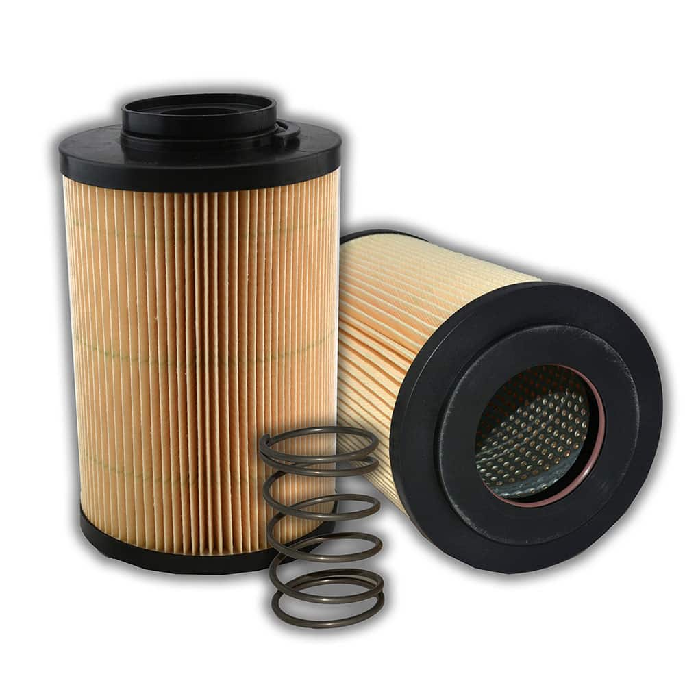 MF0165291 Main Filter - Datasheet PDF & Technical Specs