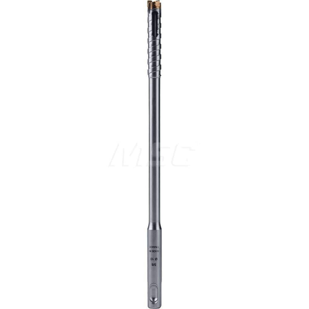 E-12485 Makita - Machine Cutting Tools - Distributors and Price ...