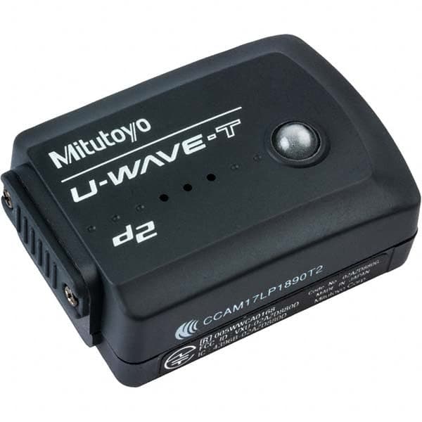 02AZD880G Mitutoyo - Distributors, Price Comparison, and Datasheets ...