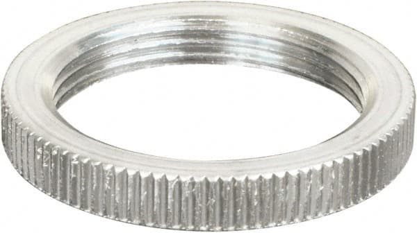 2962-04 Norgren - Distributors, Price Comparison, and Datasheets ...