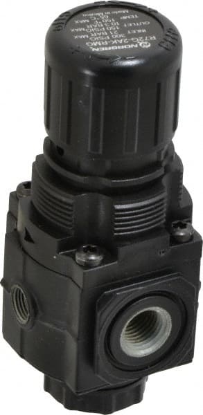 R72G-2AK-RMG Norgren - Distributors, Price Comparison, and Datasheets ...