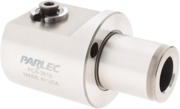 PC6-3615 Parlec - Indexable Tools - Distributors and Price Comparison ...