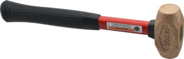 J1430G Proto - Hammers - Distributors and Price Comparison | Octopart ...