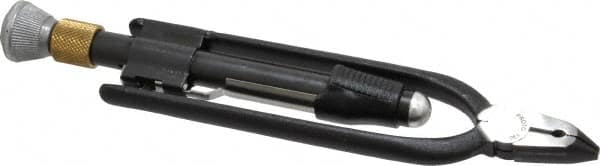 J190 Proto - Pliers and Tweezers - 유통업체 및 가격 비교 | Octopart 구성 요소 검색