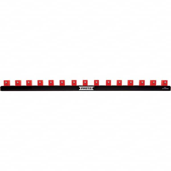 J2505RS Proto - Hand Tools - Distributors and Price Comparison ...