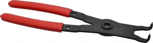 J397 Proto - Pliers and Tweezers - Distributors and Price Comparison ...