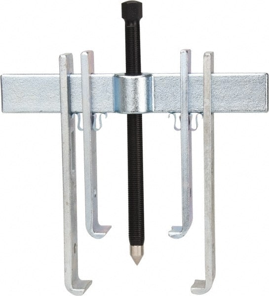 J4232SJ Proto - Distributors and Price Comparison | Octopart component ...