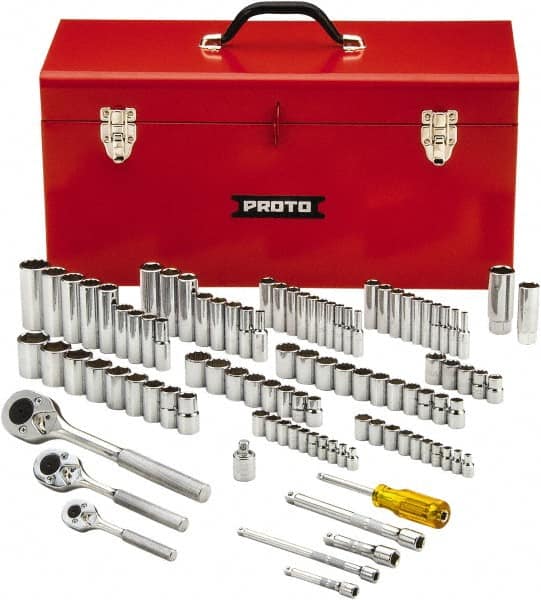 J47101-1A Proto - Hand Tools - Distributors and Price Comparison ...