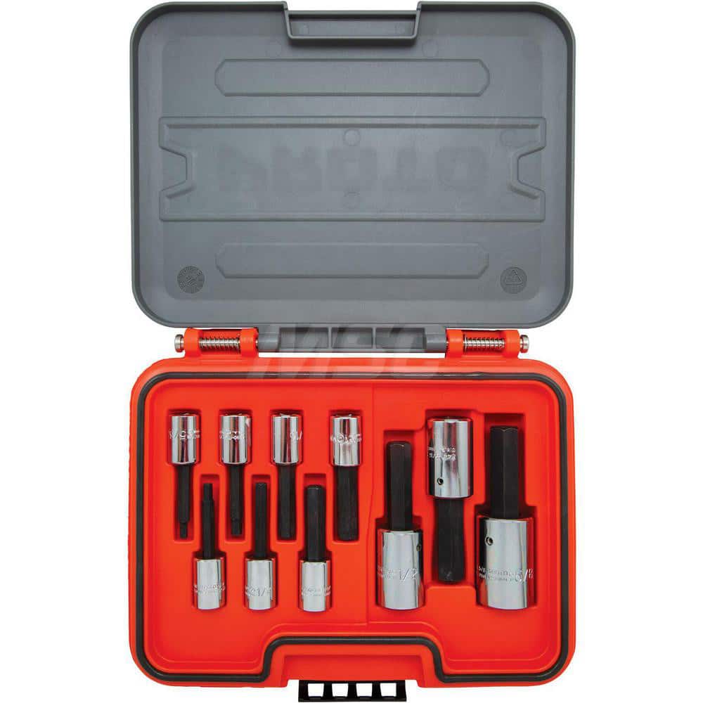 J52110H Proto - Hand Tools - Distributors and Price Comparison ...