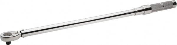 J6014C Proto - Wrenches - Distributors and Price Comparison | Octopart ...