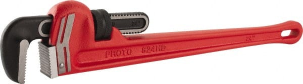 J824HD Proto - Wrenches - Distributors and Price Comparison | Octopart ...