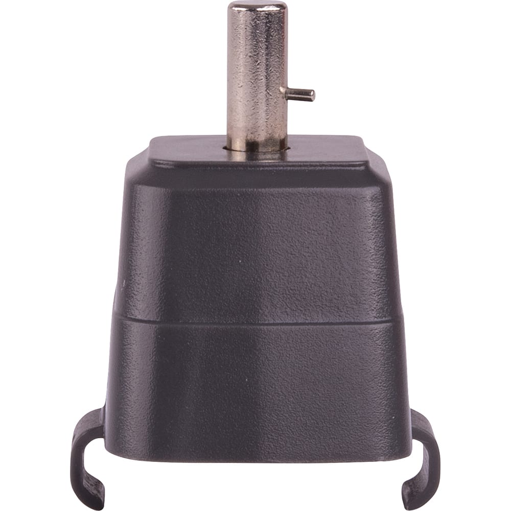 R7100-ADP Reed Instruments - Distributors and Price Comparison ...