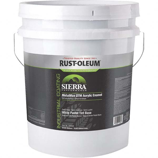 208032 Rust-Oleum - Distributors and Price Comparison | Octopart ...