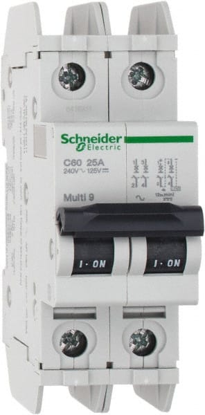 60148 Schneider Electric - Datasheet PDF & Technical Specs