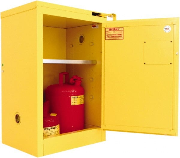 A305 Securall - Distributors and Price Comparison | Octopart component ... A305 Securall - Distributors and Price Comparison | Octopart component ...