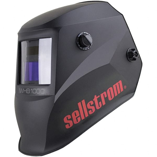 S26100 Sellstrom - Distributors and Price Comparison | Octopart ...